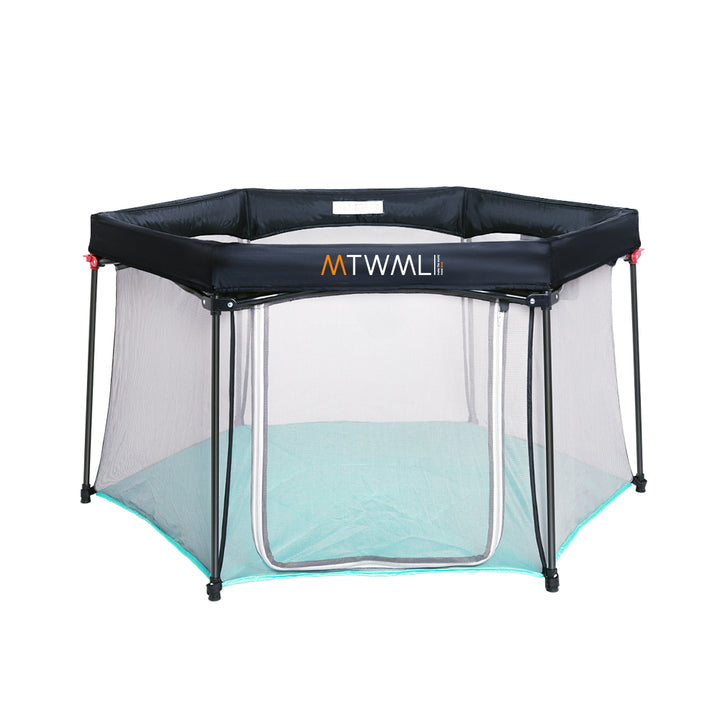 MTWML Store